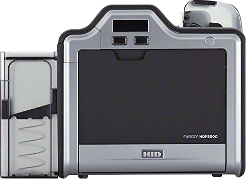 카드프린터비전컴퍼니