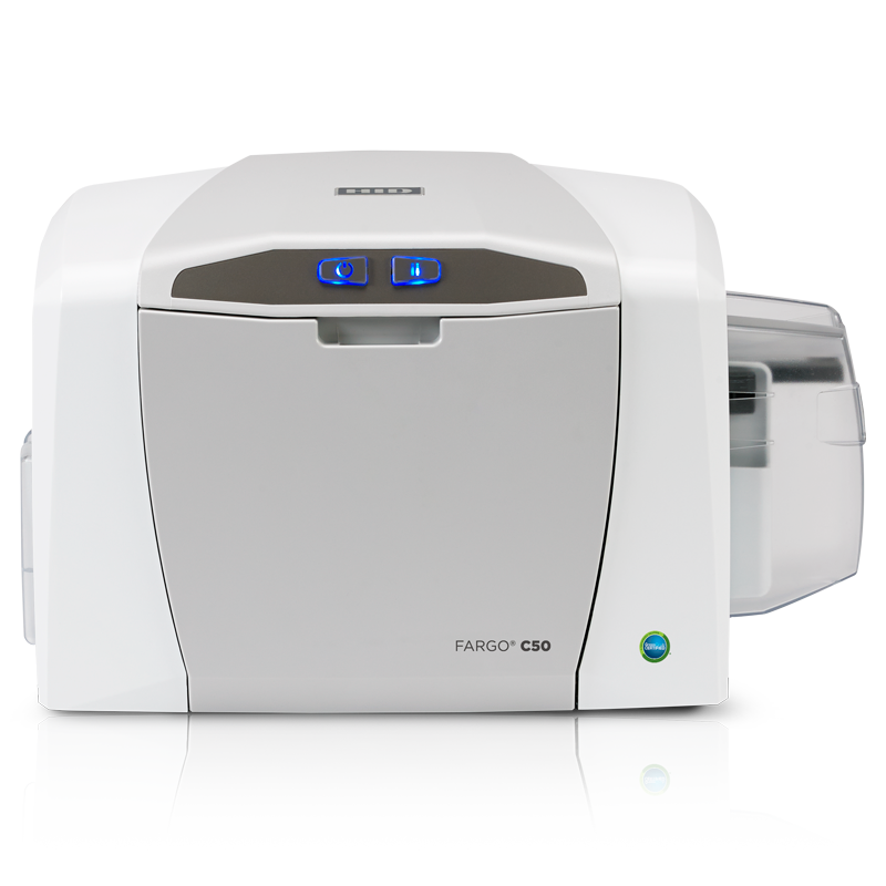 카드프린터비전컴퍼니